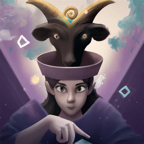 Descubra O Significado Do Tarô E Transforme Sua Vida