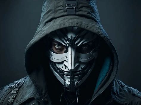 Running Kali Linux On Docker