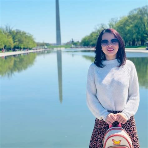 denise nguyen linkedin