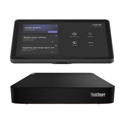 Logitech Tap Bundle For Microsoft Teams Rooms On Windows Powered By Le Firstshop