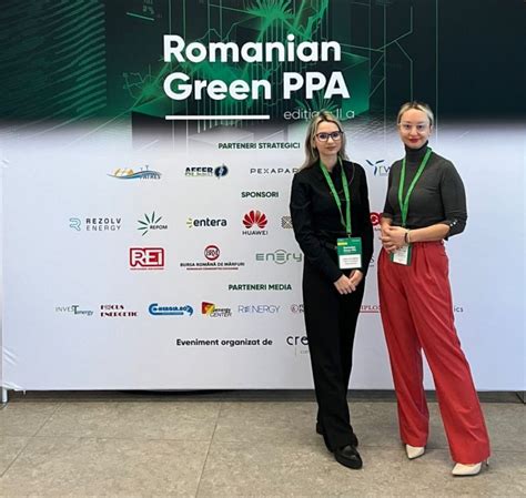 ana parvu on linkedin go guaranteesoforigin