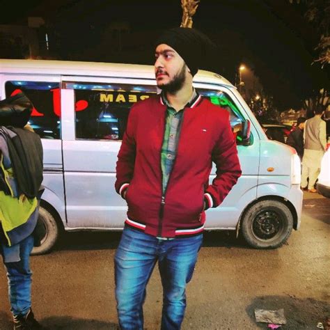 Muhammad Zohaib Khalid On Linkedin Always Love Yourself