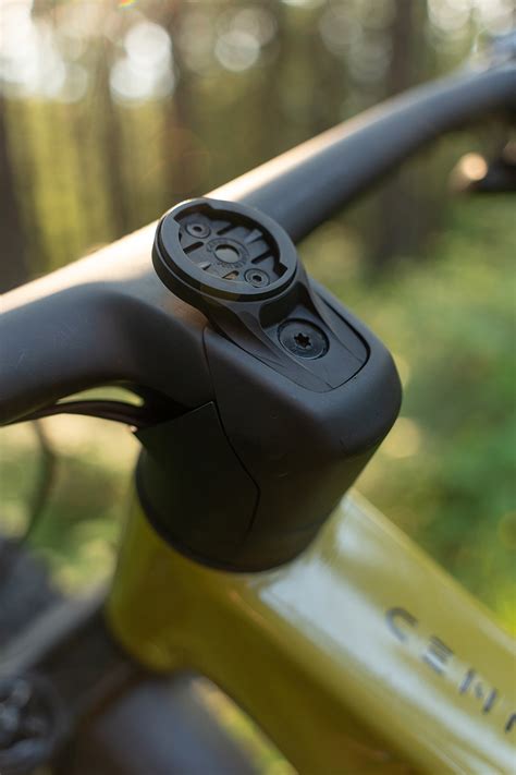 Scott Spark St 900 Tuned Behance