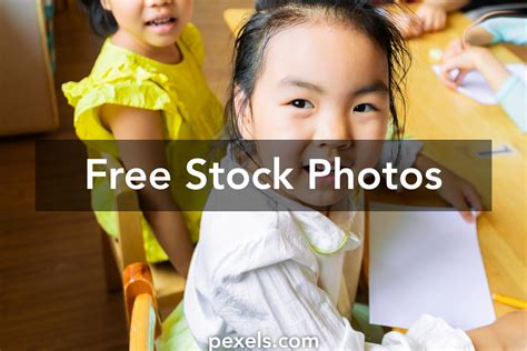 Play Group School Wall Paper Hd Photos Download The Best Free Play