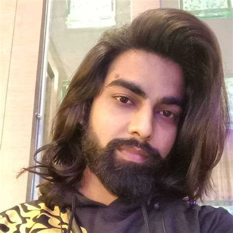 Shaurya Jaisawal Shourya Jaisawal On Threads