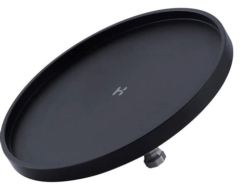 Amazon Com Hismith Suction Cup Adapter With KlicLok System Extra Large Size Universal