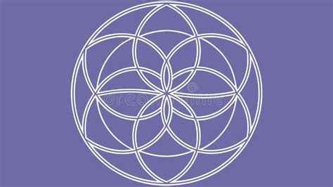 Classic Nautical Compass Design Element Navigation Graphic Vector Design Generative Ai Stock