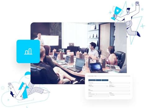 sharepoint webparts and apps for microsoft 365 and microsoft teams