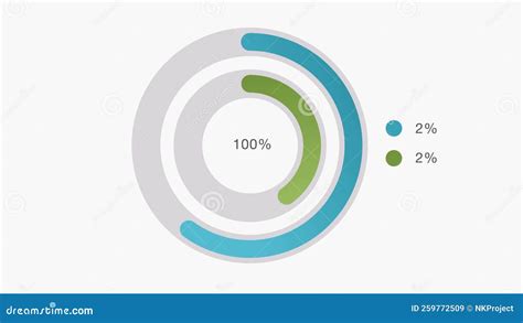 Futuristic Graphs And Charts Futuristic User Screen Interface With