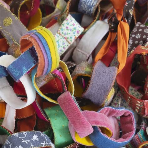 Fluid Time Exhibition Featuring The Work Of Jane Glynn And Elizabeth