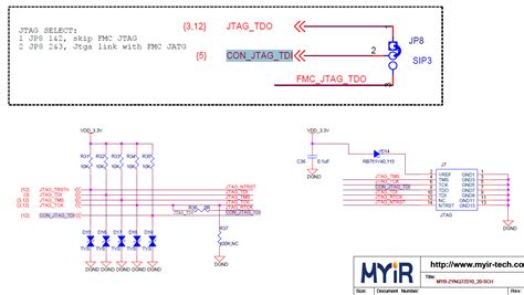 fpga programming xilinx board using ft232 breakout board electrical