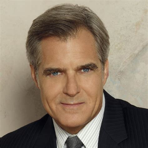 Mission Impossible Cast And Crew Fernsehseriende