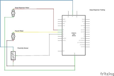 Arduino Stops Serial Printing Programming Arduino Forum