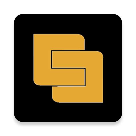 Standard Insurance Logo The Standard Insurance Thestandardinsurance