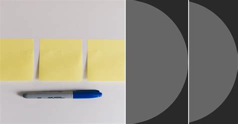 List Cheatsheetdatasciences Curated By Yashwanthreddygoduguchintha Medium