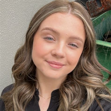 Morgan Pearson Youtube