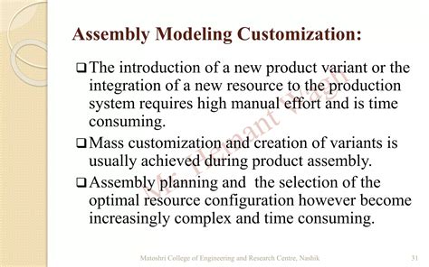 Cad Customization Andautomation Pdf