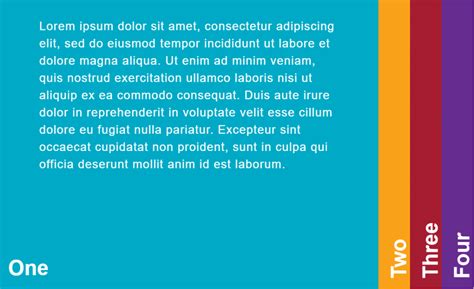 25 Javascript Accordion Design Code Examples Onaircode