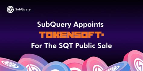 subquery proporciona una base de datos abiertos para astar dapp hub de