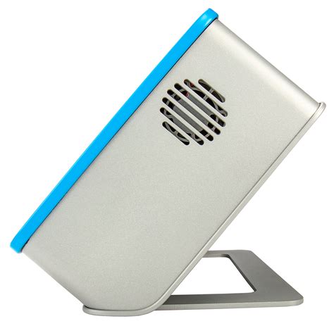 Eco Control Ec200 2 0