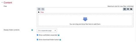 Folder Resource Curricular And Research Computing Bates College