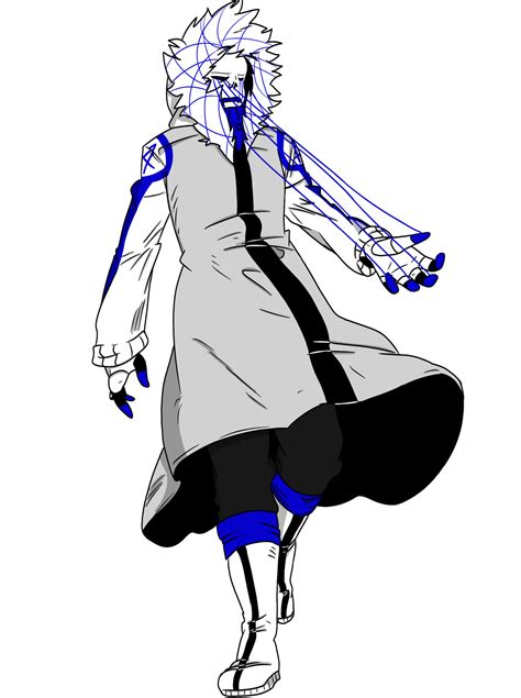 Dv Error 404 Deletedverse Wiki Fandom