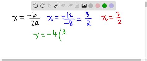 ⏩solvedif The Response At Vertex 7 In The Example On Simplex Numerade