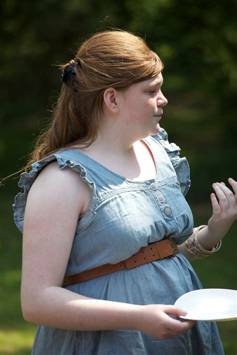 Img 6014 Paul Gridley Flickr