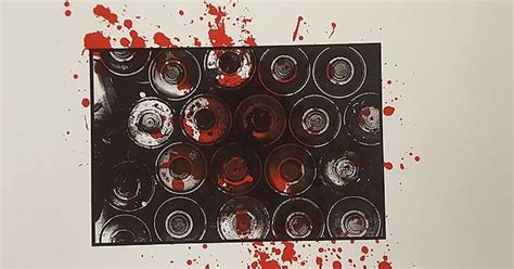 Lithography Print Imgur