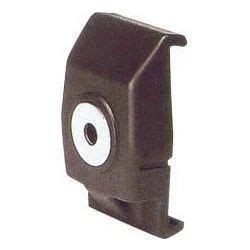 Guide Rail Clamp at 280 piece रल कलप in Mohali ID 7369393433