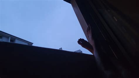 Doesnt Seem Like Much But For The First Time After Few Years I Cleaned