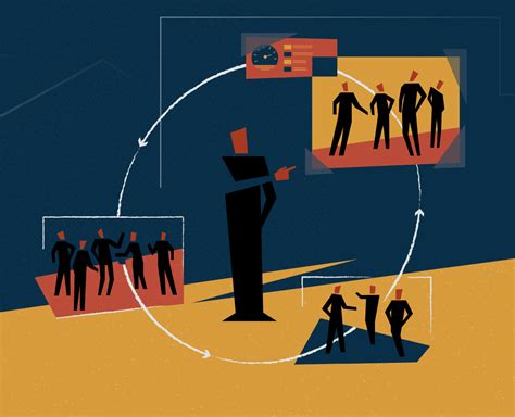 Digital Strategies Part 3 Digitalization Of Aviation Fuel Business Process Atraxo