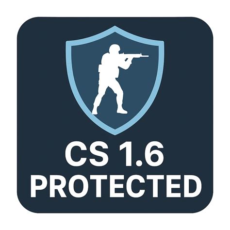 Download Cs 16 Protected Client
