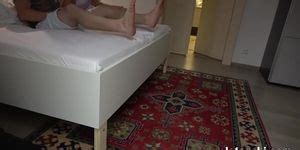 From Stalking To Fucking Porn Videos