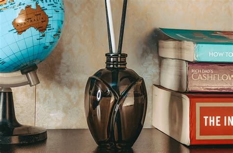 Price Of Reed Diffuser In Pakistan [2025] Scented Pk