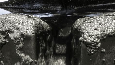 11 Column Flotation Royalty Free Photos And Stock Images Shutterstock