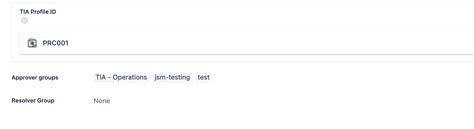 Solved Automation Of Edit Field From Asset Value