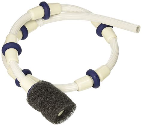 Polaris B5 Sweep Hose Complete Premier Pool And Spa