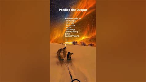 Comment Your Outputcode Codes Coder Coding Quiz Questions Program Programming