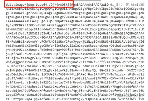 前端图片展示的两种方式blob和base64前端图片展示的两种方式blob和base64 1 前端展示的话可以使用Blo 掘金