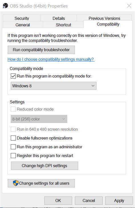 Why Is OBS Studio Crashing Streamlabs