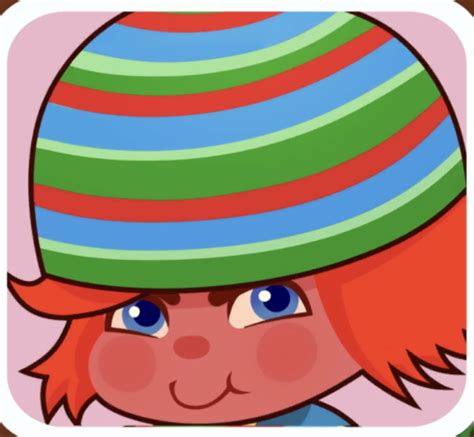 Swizzle Malarkey By Suetartshow On Deviantart