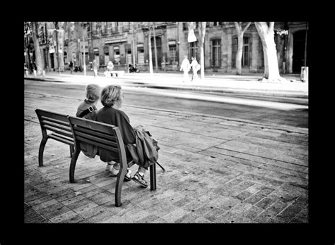 Girlfriends Ahmed Sbai Flickr