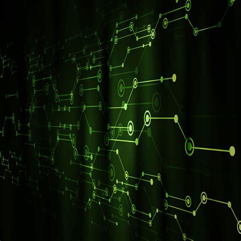 datatransformation auton8