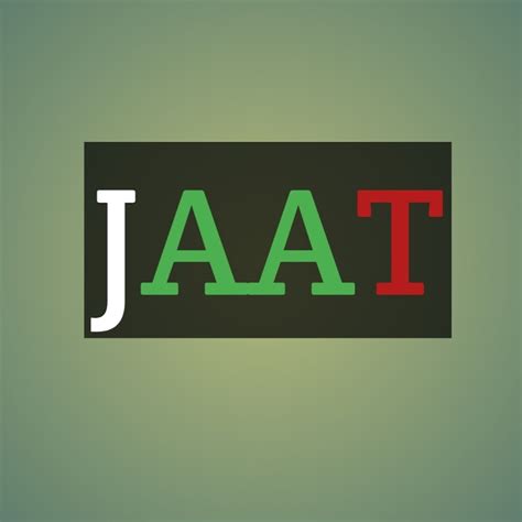 Deepak Nehra Short Video Youtube