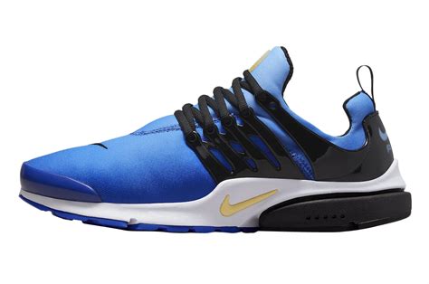 Nike Air Presto Icons DX4258-400 - KicksOnFire.com