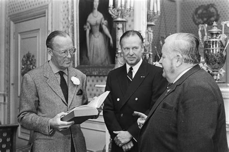 Erik Hazelhoff Roelfzema 1940 1945 1900 1950 Wereldoorlogen