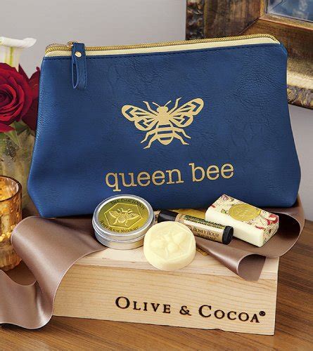 Unique Ts Flowers And Gourmet T Baskets By Olive And Cocoa