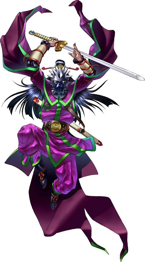 Smt Smash Or Pass
