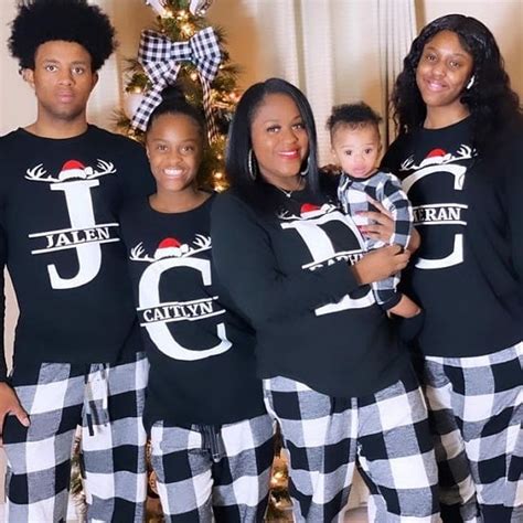 The Cece Show Age Net Worth Boyfriend Family Biography Entertainer Wiki